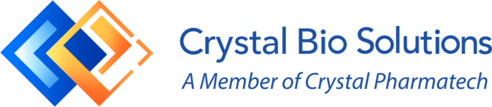 WCBP 2026 Symposium: CMC and Biologics